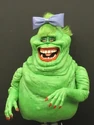 Lady Slimer | Ghostbusters Wiki | Fandom