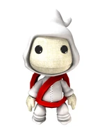 Ghostbusters LittleBigPlanet (Digital Content) | Ghostbusters Wiki | Fandom