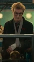 Lars Pinfield | Ghostbusters Wiki | Fandom