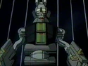 Robo-Buster/Animated | Ghostbusters Wiki | Fandom