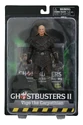 Diamond Select Ghostbusters II: Vigo The Carpathian Action Figure ...