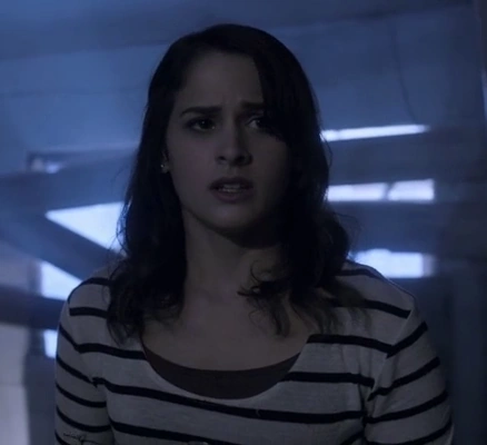 Ghostbusters Wiki:Ghosthunters (2016 film) | Ghostbusters Wiki | Fandom