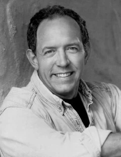 Todd McLaren | Ghostbusters Wiki | Fandom