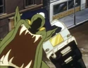 Bus Ghost | Ghostbusters Wiki | Fandom