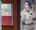Icon Ghost | Ghostbusters Wiki | Fandom