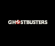 Ghostbusters (mobile game) | Ghostbusters Wiki | Fandom