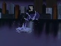 Lotan | Ghostbusters Wiki | Fandom