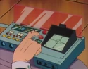 Portable Control Console | Ghostbusters Wiki | Fandom