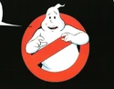 Icon Ghost | Ghostbusters Wiki | Fandom