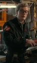 Lars Pinfield | Ghostbusters Wiki | Fandom