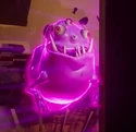 Winky | Ghostbusters Wiki | Fandom