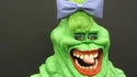 Lady Slimer | Ghostbusters Wiki | Fandom