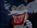 Boogieman | Ghostbusters Wiki | Fandom