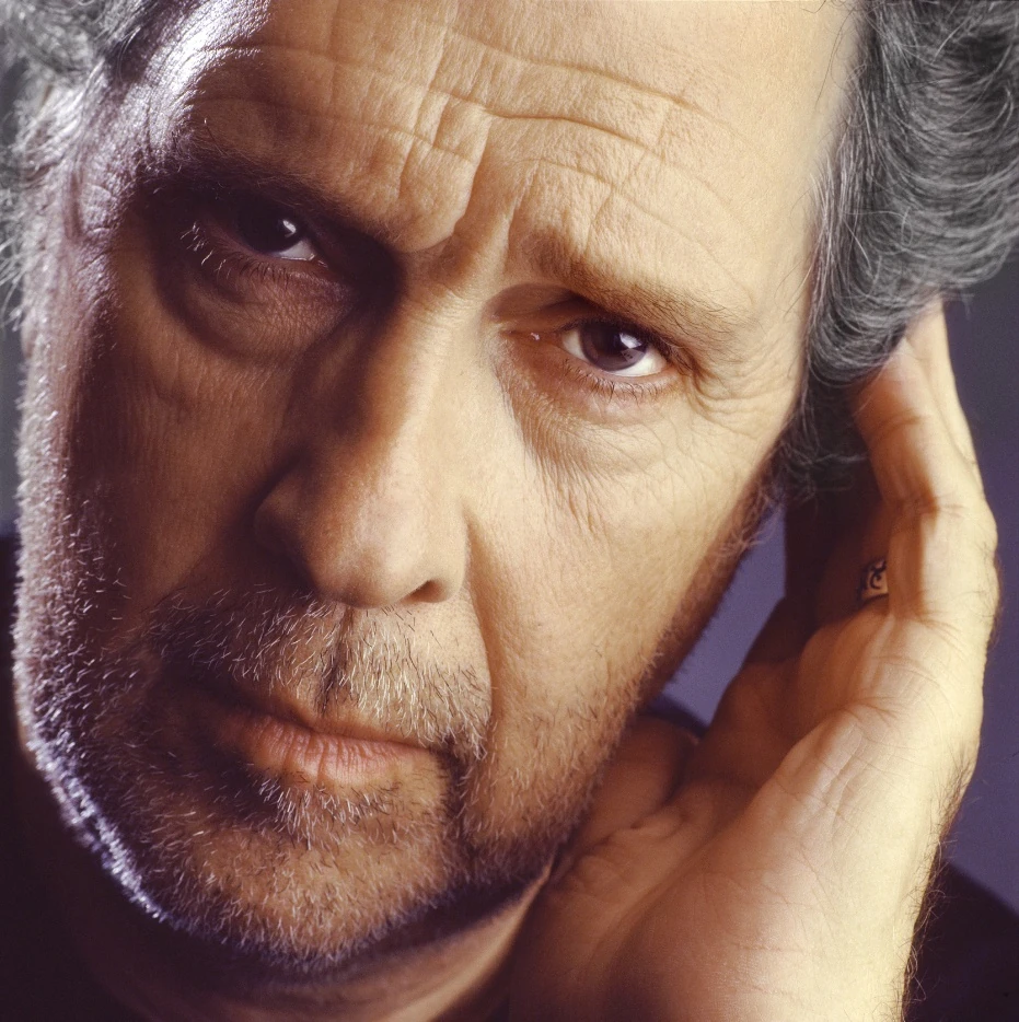 Bill Ratner | Ghostbusters Wiki | Fandom