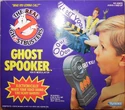 Toy Weapon: Ghost Spooker | Ghostbusters Wiki | Fandom