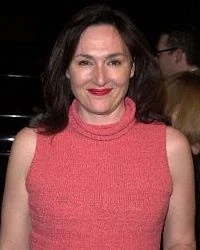 Nora Dunn | Ghostbusters Wiki | Fandom