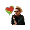 Ghostbusters Emoji (Mobile app) | Ghostbusters Wiki | Fandom