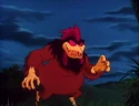 Werechicken (Type of Creatures) | Ghostbusters Wiki | Fandom