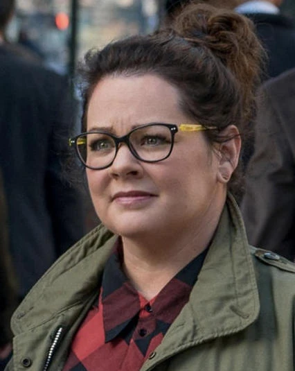 Abby Yates | Ghostbusters Wiki | Fandom