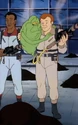 Once Upon a Slime | Ghostbusters Wiki | Fandom