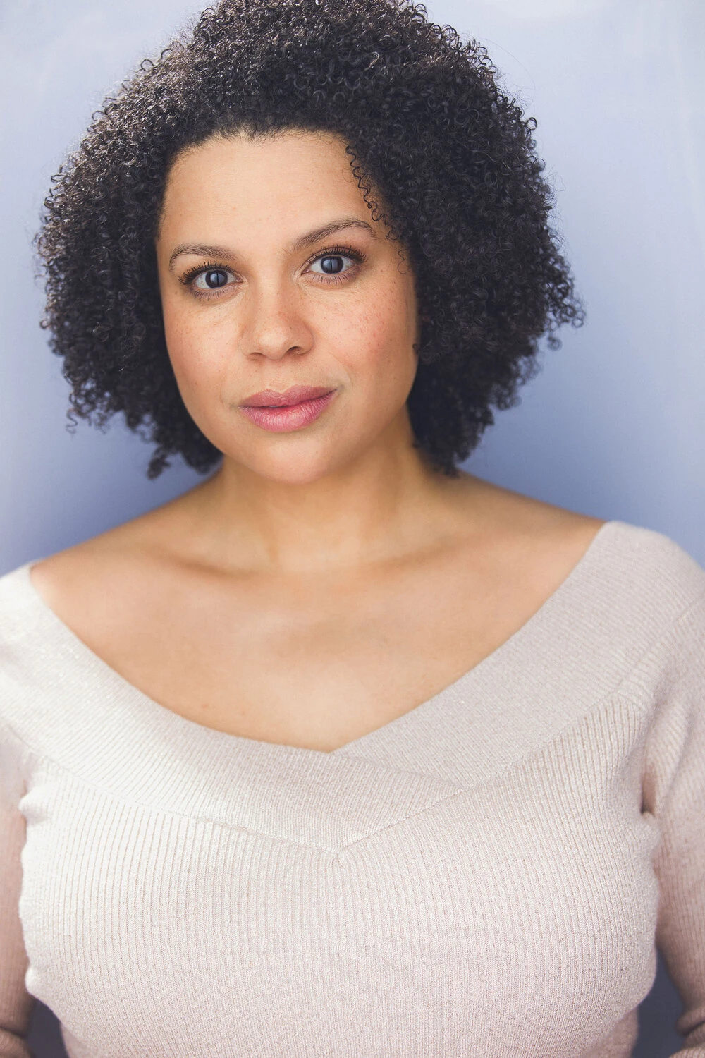 Megan Robinson | Ghostbusters Wiki | Fandom