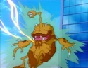 Glob | Ghostbusters Wiki | Fandom