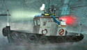 Marine Ecto-8 | Ghostbusters Wiki | Fandom