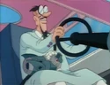 Professor Dweeb | Ghostbusters Wiki | Fandom