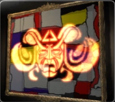 The Ravishing Red Prince | Ghostbusters Wiki | Fandom