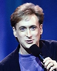 Jeff Marder | Ghostbusters Wiki | Fandom