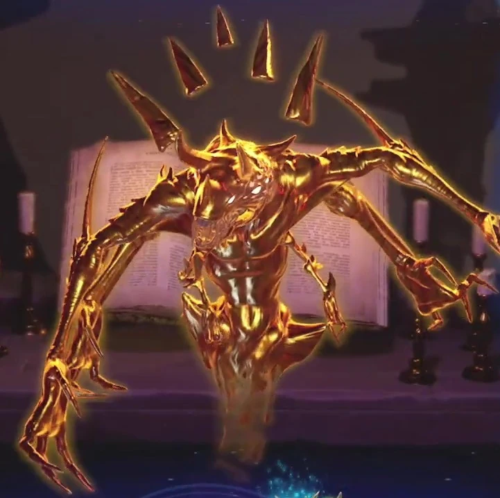 Wraith (SU) | Ghostbusters Wiki | Fandom