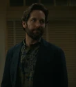 Gary Grooberson | Ghostbusters Wiki | Fandom