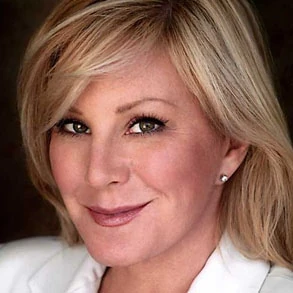 Chloe Webb | Ghostbusters Wiki | Fandom