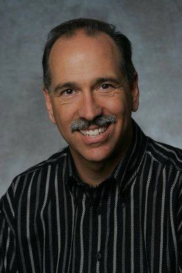 Dan Angel | Ghostbusters Wiki | Fandom