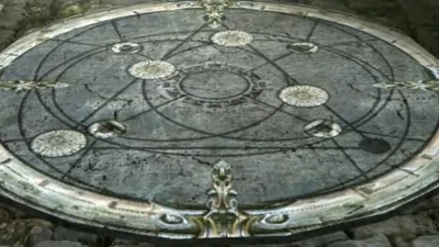 Discuss Everything About Ghostbusters Wiki | Fandom