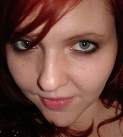 Kelly Thompson | Ghostbusters Wiki | Fandom