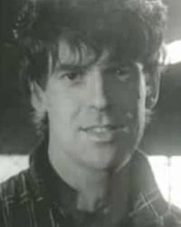 Mick Smiley | Ghostbusters Wiki | Fandom