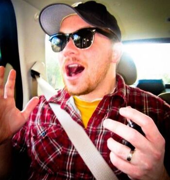 Evan Shaner | Ghostbusters Wiki | Fandom