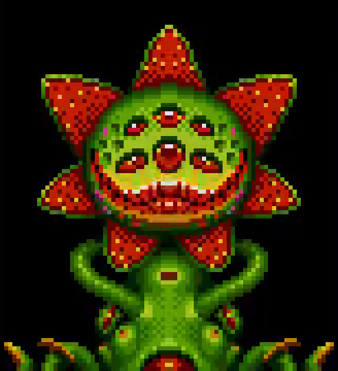 Insect Trapper | Ghostbusters Wiki | Fandom