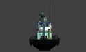 Marine Ecto-8 | Ghostbusters Wiki | Fandom