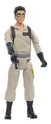 Hasbro Ghostbusters: 12-Inch-Scale Classic 1984 Action Figures ...