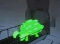 Radioactive Ghost | Ghostbusters Wiki | Fandom