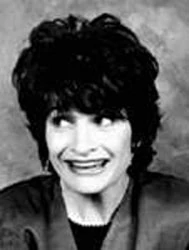 Valery Pappas | Ghostbusters Wiki | Fandom