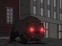 Demi-Dog | Ghostbusters Wiki | Fandom