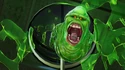 Classic Slimer/Spirits Unleashed | Ghostbusters Wiki | Fandom