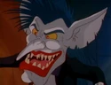 Boogieman | Ghostbusters Wiki | Fandom