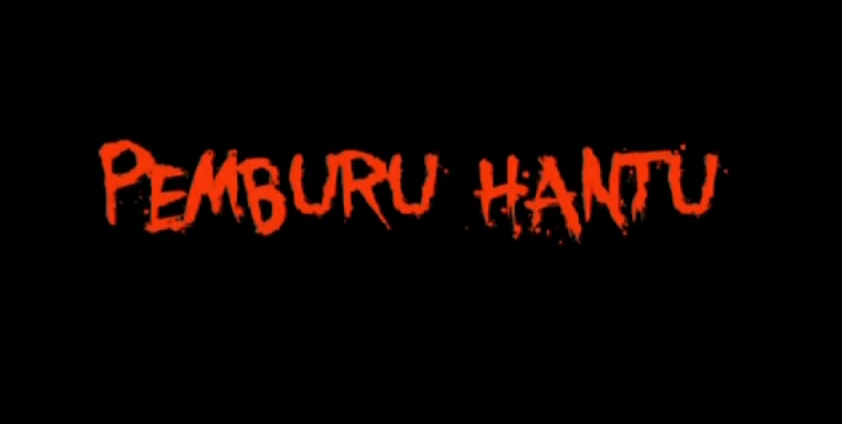 Ghostbusters Wiki:Pemburu Hantu | Ghostbusters Wiki | Fandom