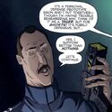 Ghost Taser | Ghostbusters Wiki | Fandom