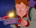 Louis Tully/Animated | Ghostbusters Wiki | Fandom