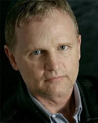 Nick Jameson | Ghostbusters Wiki | Fandom